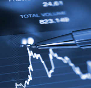 Home [eemo.govmu.org]