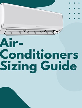 Home [eemo.govmu.org]